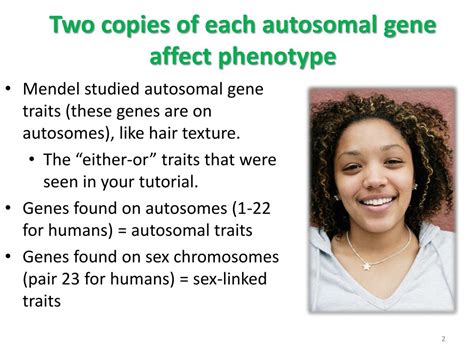 example of sex linked inheritance
