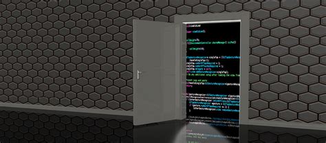 encryption backdoor law sparks debate at rsa 2019 synopsys