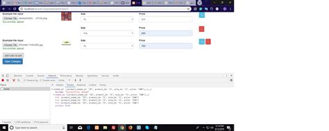 php how to insert in loop again inside loop then insert query stack