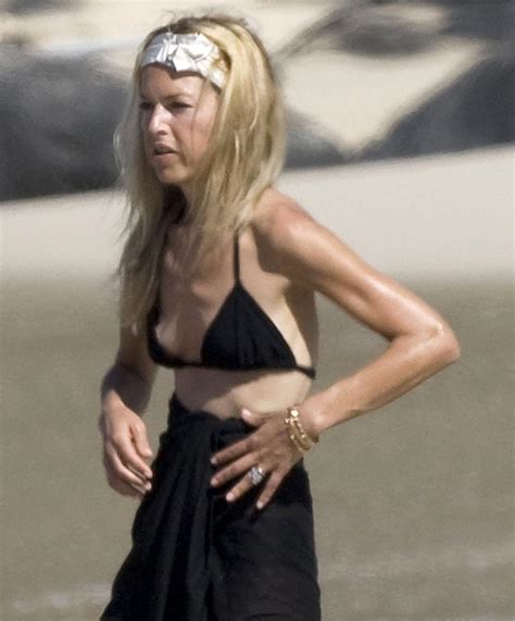Rachel Zoe Nude Nipples In Los Angeles Scandal Planet