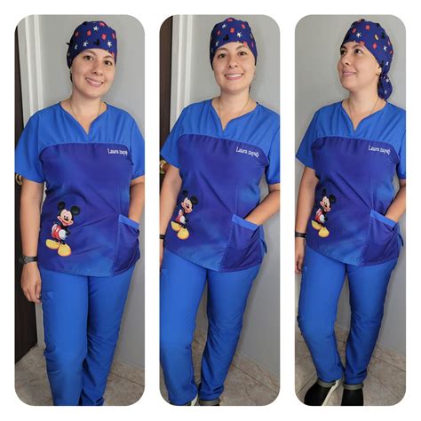 Uniformes De Medicina Uniformes De Enfermeria Uniformes Medico