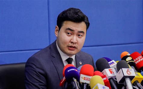 АТГ аас Өмнөговь аймгийн Ханбогд суманд ГАДААДЫН ИРГЭНД ГАЗАР олгоход