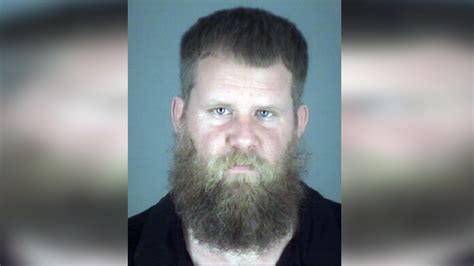 Authorities Man Accused Of Sexually Abusing 8 Year Old Girl Torched