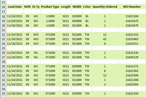 excel vba adding rows stack overflow