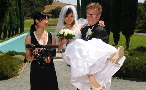 ‘seeking Asian Female On Pbs Shows An Internet Order Bride The New