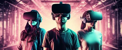 Graduation Vr Party Ideas For 2023