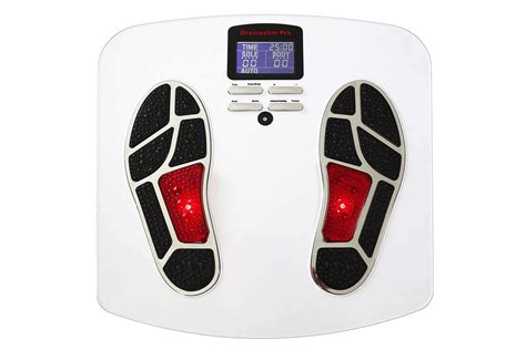 Meilleur Appareil De Massage Pour Les Pieds 2024 Avis Et Sélection 2024