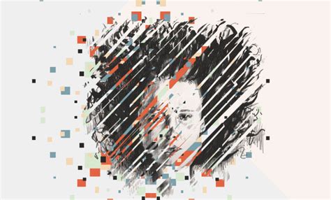 20 fresh css and js tuts and experiments