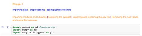 problem with showing markdowns of jupyter wrongly in pdf