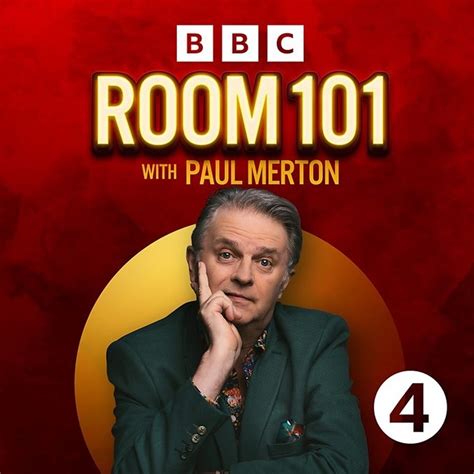 Room 101 Bbc Radio Comedy Interviews Bbc Radio 4 Free Download