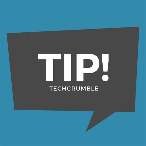 tip install vmware tools on linux error bash vmware install pl
