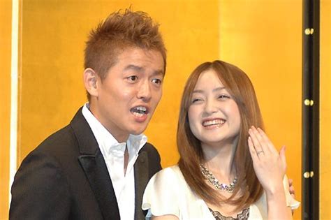 安達祐実の旦那・桑島智輝カメラマンの情報！離婚歴有バツイチ同士の再婚だった【顔写真・画像あり】