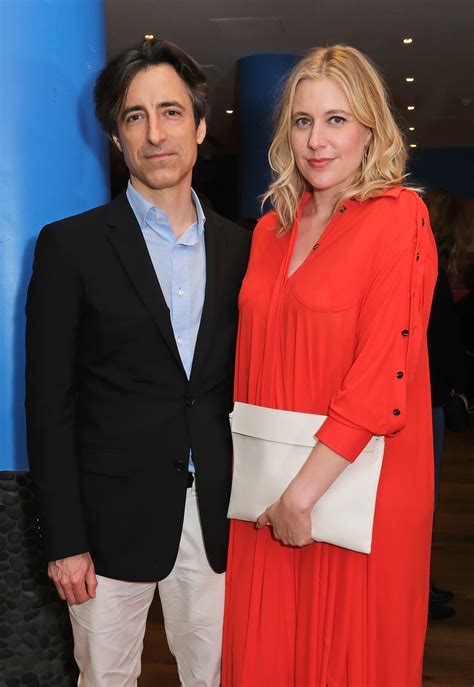 Barbie Cast Greta Gerwig Cinemacon