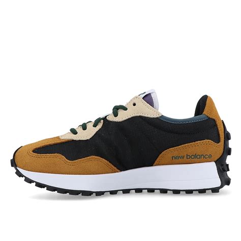 New Balance New Balance Ws327 Tg Mulher New Balance Ws327 Tg