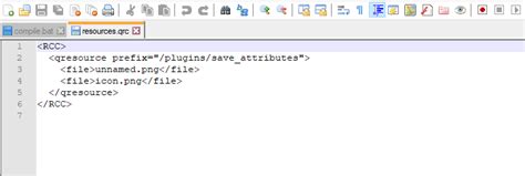 pyqgis image adding problem to qgis plugin gui with qt designer