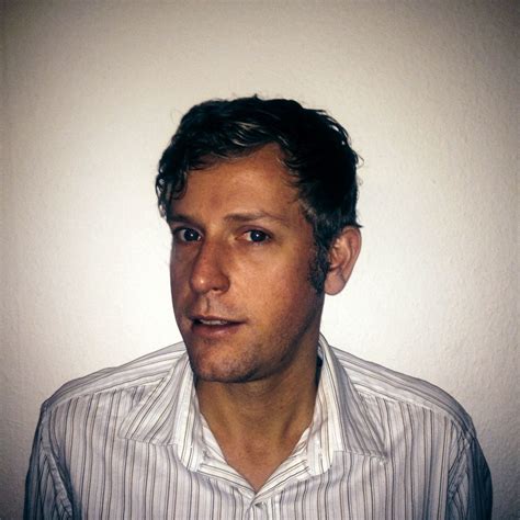marcel thannhäuser senior software engineer cornelsen