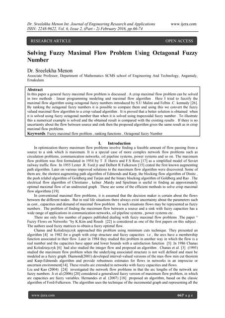 a common fixed point theorem for two random operators using random ma…