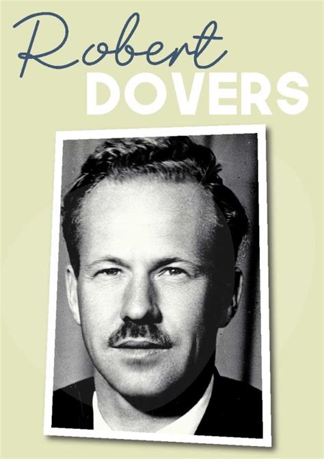 Robert Dovers Shellharbour Civic Centre