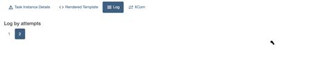 [github] [airflow] kennethanceyer opened a new issue