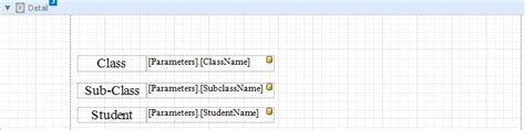 c how to pass parameters to devexpress xtrareport from combobox