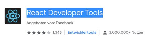 chrome console log console debug are not working gang of coders