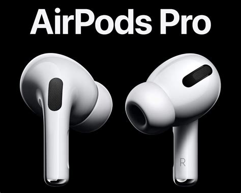 Airpods Pro ได้ 0 คะแนนจาก Ifixit แกะแล้วเสียทันทีเพราะภายในยึดชิ้นส่วน