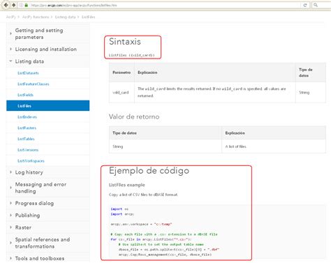 cómo convertir datos gis con python kml to layer mappinggis