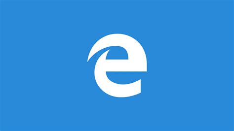microsoft s chromium edge released for windows 7 8 and 8 1 the fps review
