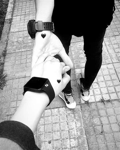 Pin On Luv U 4ever