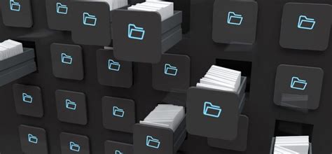 most secure file sharing options for enterprise and compliance kiteworks