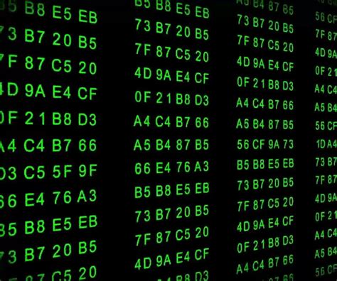 how to convert decimal numbers into hexadecimal numbers