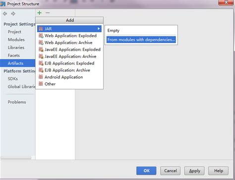 intellij idea使用maven搭建spark开发环境（scala） 暗痛 博客园