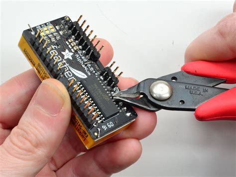 overview 14 segment alpha numeric led featherwing adafruit learning