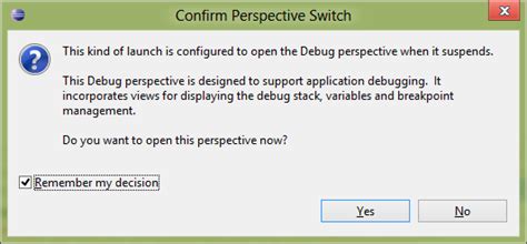 raspberry pi eclipse tutorial setting