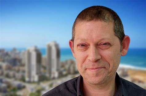 פורסם מכרז בהיקף 55 מיליון שקל לחיבור מחלף חבצלת בנתניה מגדילים
