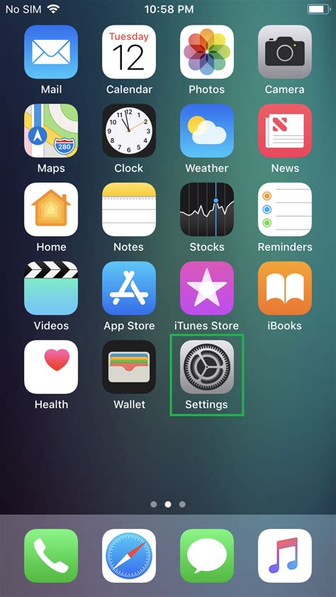 standard iphone apps what happened to the videos app imore your