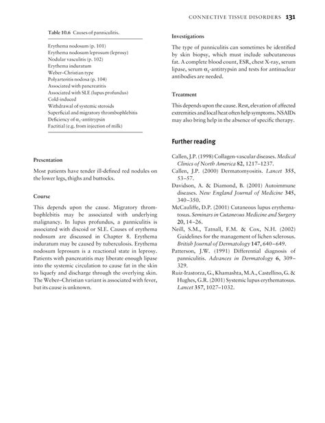 medicine by sfakianakis g alexandros skin disease in