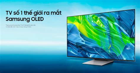 Màn Hình Samsung 19 Inch Cũ Giá Tốt T08 2023 Màn Hình Samsung 19 Inch