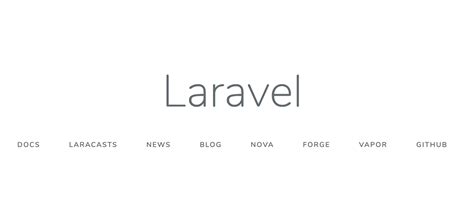 laravel installation on aws ec2 instance ami amazon