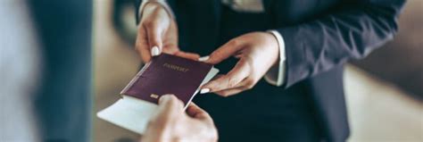 Singapore Tops 2023 Henley Passport Index As Japan Slides The Most