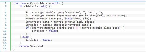online syntax highlighting for blogger php lab