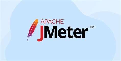 guidelines for software performance testing with apache jmeter