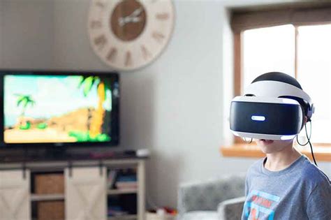 ¿qué Es El Metaverse Leon Kadoch Agencia De Marketing Y Comunicación