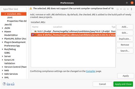 gwt tutorial