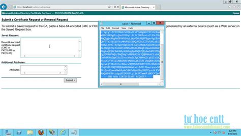 huong dan cai dat va cau hinh ssl len iis trong windows server 2012 images