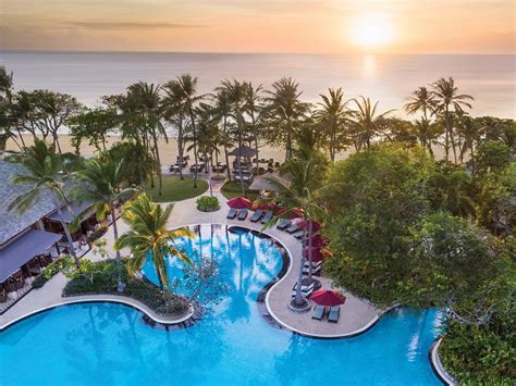 The Laguna A Luxury Collection Resort And Spa Nusa Dua Bali Au 237