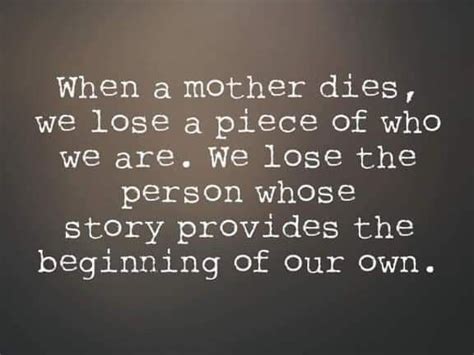Missing Your Mom Memes Yet Until You Actually Become One Yourself It