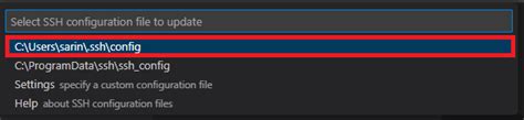 programming raspberry pi remotely using vs code remote ssh random