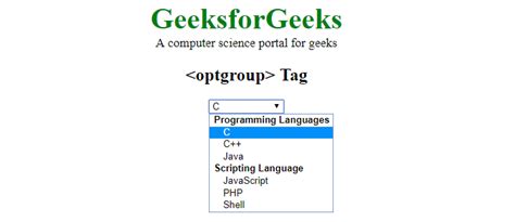 悪性腫瘍 土器 うなり声 html option group sun clinic jp
