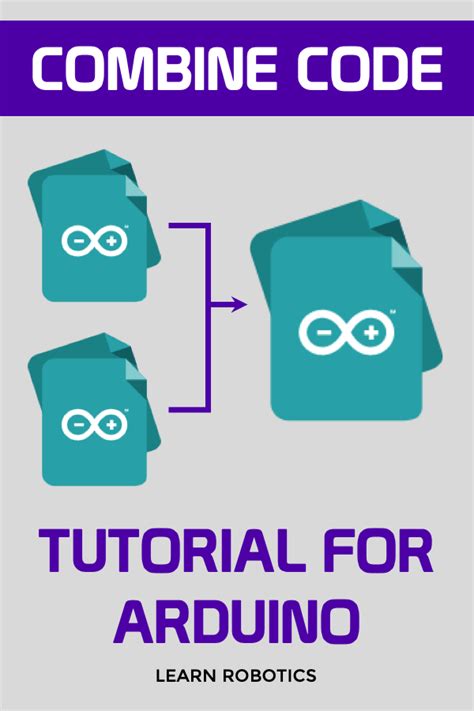 pin on programming python c c ros